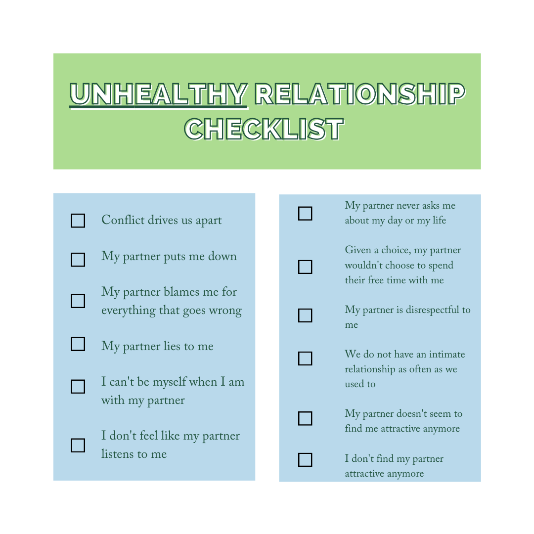 Sexual Violence Prevention | Campus Health