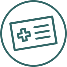 Patient Portal | Campus Health